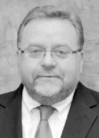 Douglas Eric Franzen | Obituaries | hometownsource.com