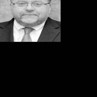 Douglas Eric Franzen | Obituaries | hometownsource.com