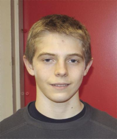 Wrestling: Ponies cruise past fifth-ranked Forest Lake | Free ...