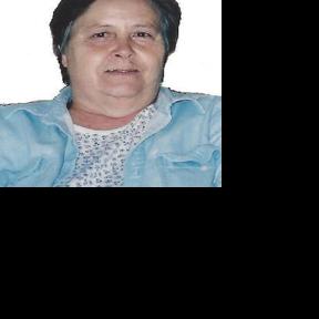 Mary Barthel | Announcements | hometownsource.com