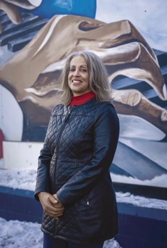 Voters Guide: Hennepin County attorney | Free | hometownsource.com