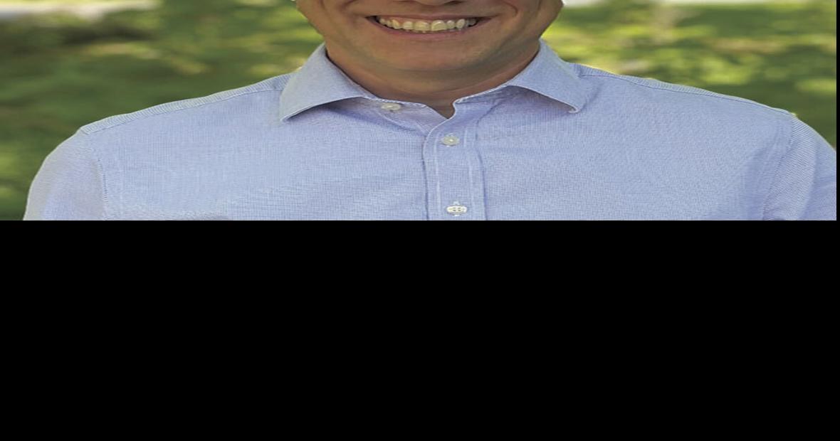 Plymouth council newcomer Spoonheim shares plans to represent 80,000 ...