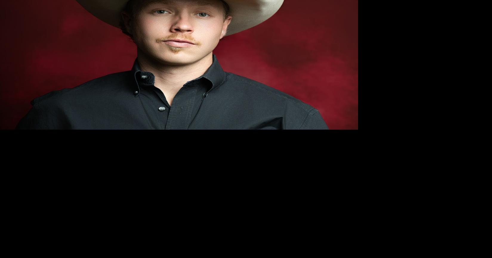 Elk River bull rider to compete at Hamel Rodeo | News | hometownsource.com