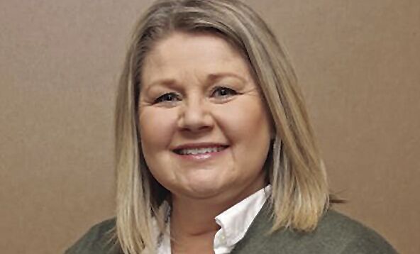 Chamber of Commerce leader resigns, takes job in S.D. | Monticello ...
