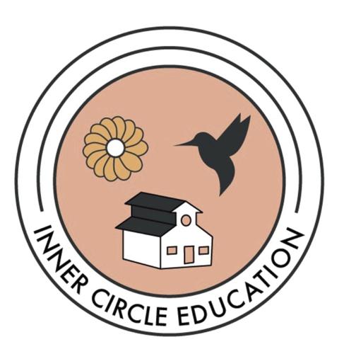 St. Michael micro-school Inner Circle Education to open in September ...