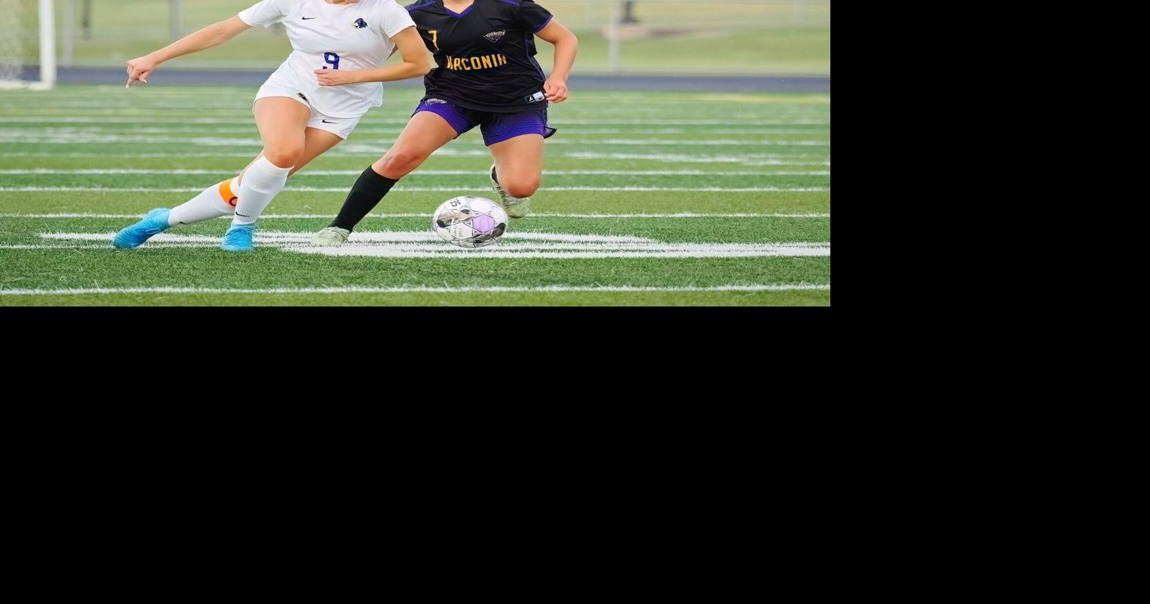 Chaska football moves to 3-2 with win | Sports | hometownsource.com