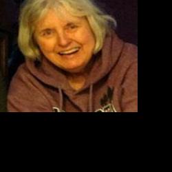 Candace "Candy" R. Nagel | Obituaries | hometownsource.com