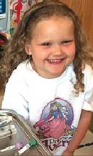 Miracle Party held in Excelsior | Local News | hometownsource.com