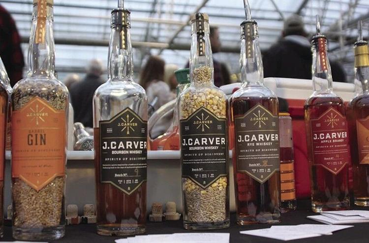 Waconia distillery announces plans to permanently shutter | Community ...