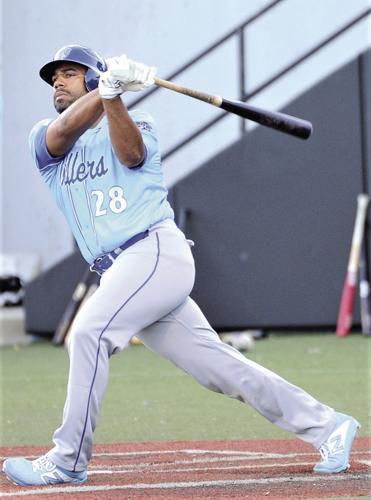 Millers await first baseball playoff opponent | Sports | hometownsource.com