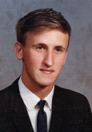 David Reiman | Obituaries | hometownsource.com