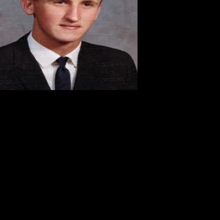 David Reiman | Obituaries | hometownsource.com