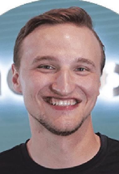 Movie reviews: It's Oscar season | Columnist | hometownsource.com