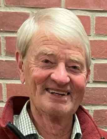 Michael Philip Arnold | Obituaries | hometownsource.com