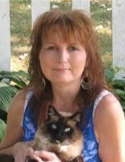 Rhonda Zilka | Obituaries | hometownsource.com