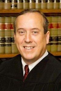 Plymouth’s Peter Cahill re-elected as Chief Judge in Hennepin County ...