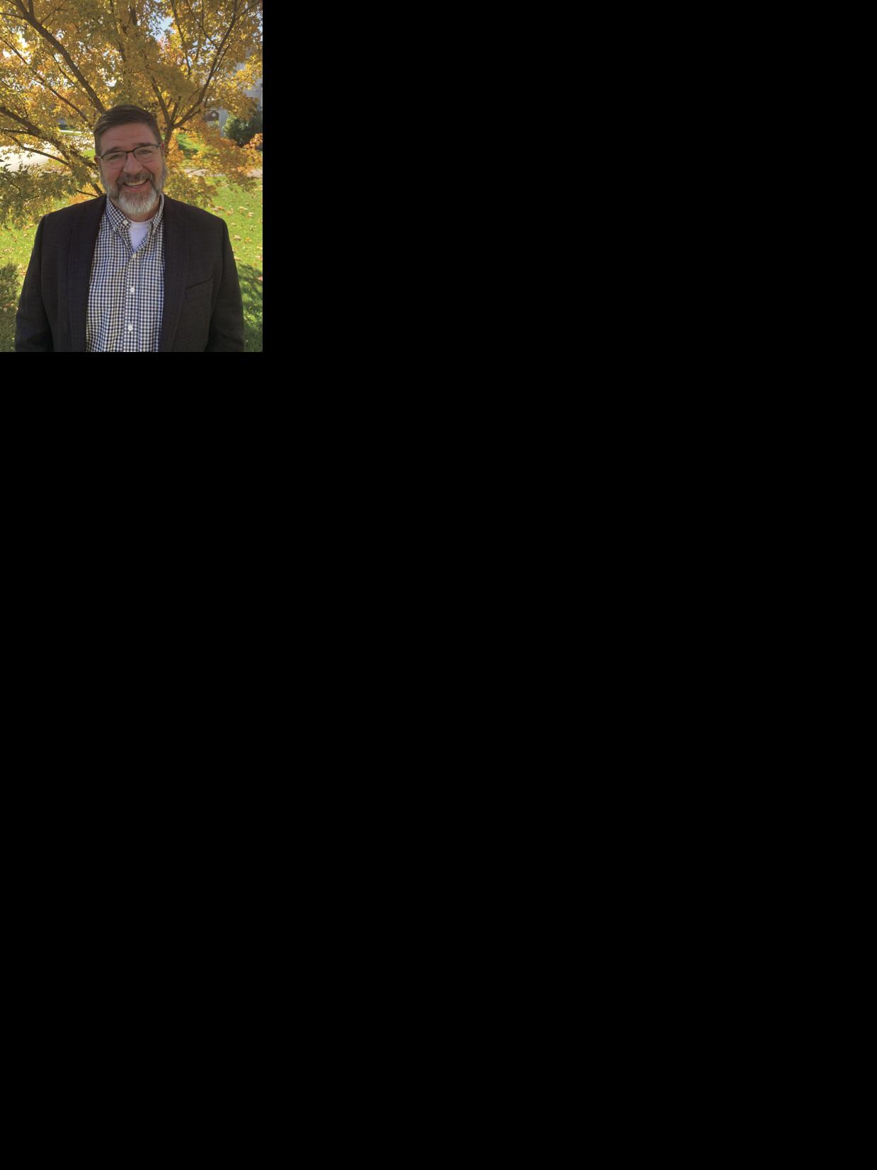 Corcoran hires new city administrator | Local News | hometownsource.com