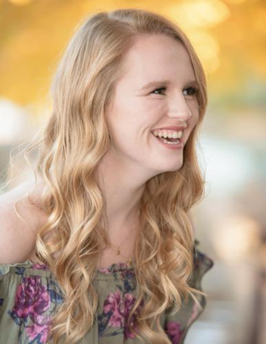 Hannah Wells | Obituaries | hometownsource.com