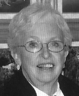 Elizabeth Anne Swanson | Obituaries | hometownsource.com