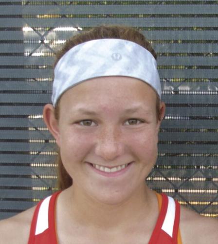 10 years ago.... | Sports | hometownsource.com