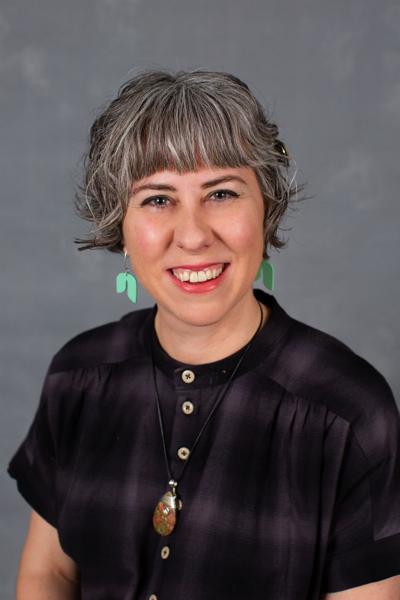 NORTHFIELD LIBRARY: April showers bring lots to celebrate | APG State ...