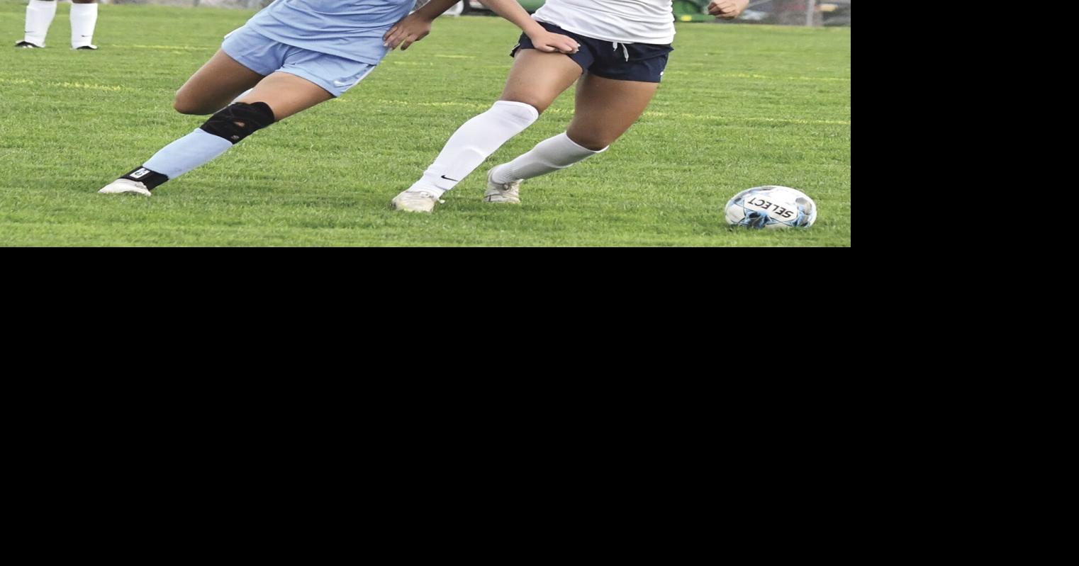 Super soccer midweek version | Bloomington | hometownsource.com