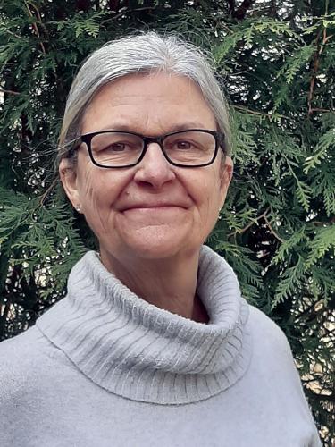 Therapy goes virtual amid COVID-19 | Free | hometownsource.com