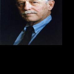 Roger T. Johnson | Announcements | hometownsource.com