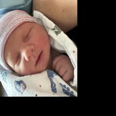 Brody Boyd | Births | hometownsource.com