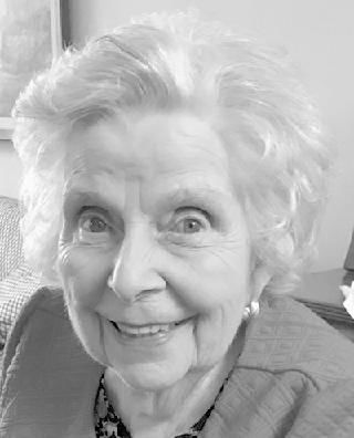 Sally A. Heimerman | Obituaries | hometownsource.com