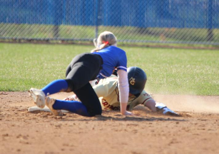 Back in the win column | Press And News | hometownsource.com