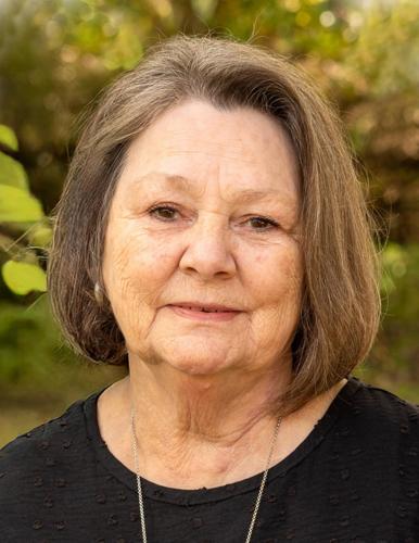 Phillis Neubauer, 76 | Obituaries | hometownsource.com