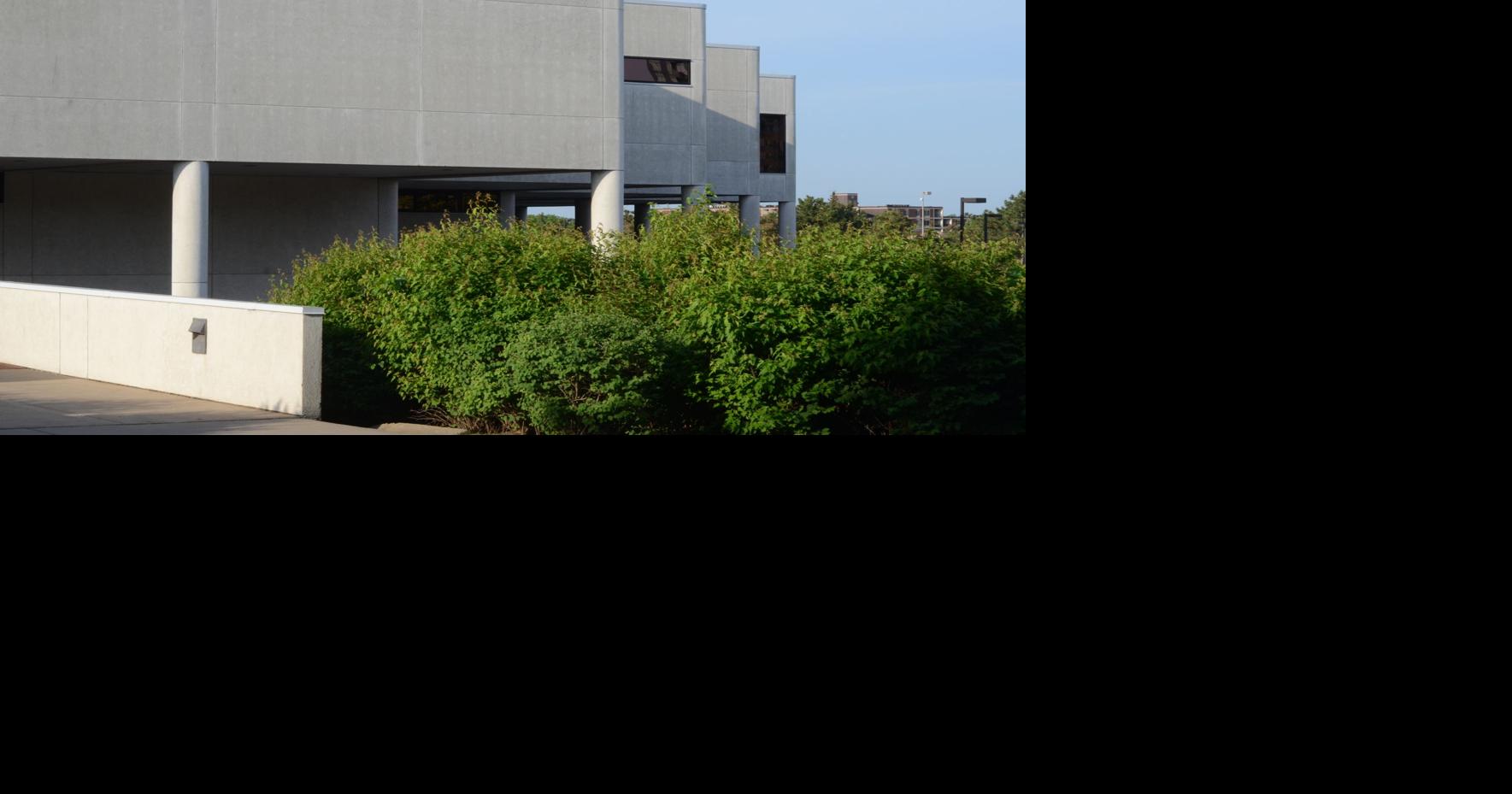 Public input process for Southdale Library nears end | Sun Current ...