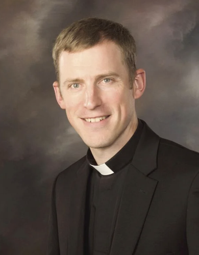 Koinonia: Discipleship | APG State News | hometownsource.com