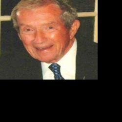 Herman Lou Talle | Obituaries | hometownsource.com