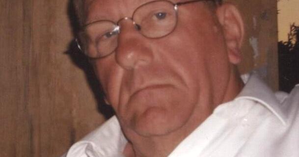 Thomas "Tom" Gerwing | Obituaries | hometownsource.com