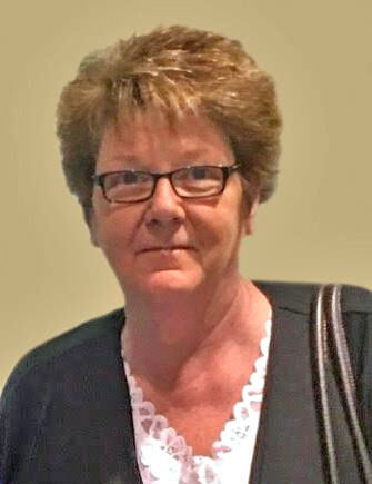 Marcia "Marci" Kay (Engler) Carlson | Obituaries | hometownsource.com