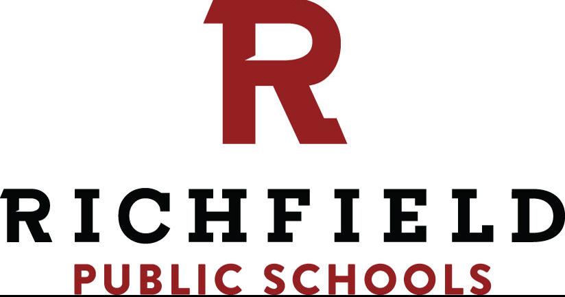 Richfield High School implements flex time for students | Richfield ...