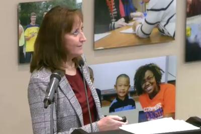 District 281 looking for next superintendent | Education ...