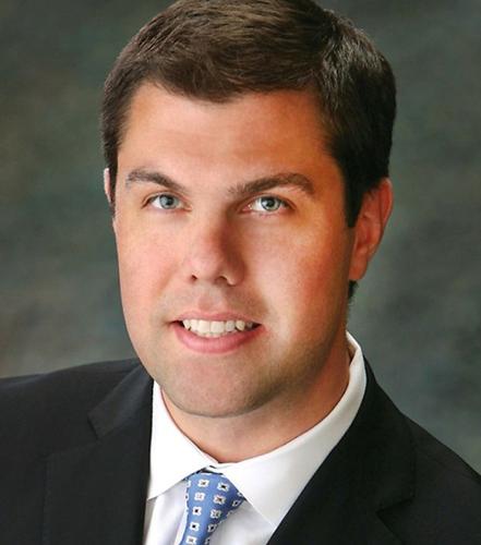 Deephaven resident uses personal experience to give back | Local News ...