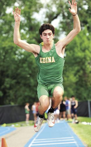Edina boys small in numbers, but have state potential | Edina ...