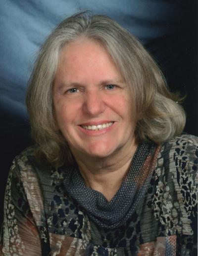 Cynthia "Cindy" L. Beck | Obituaries | hometownsource.com