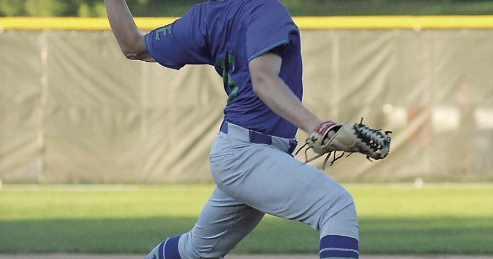 Baseball: Eagan, Eastview catch fire in playoffs | Sports ...