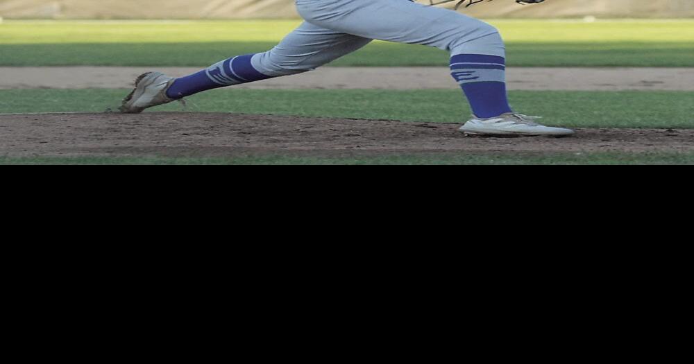 Baseball: Eagan, Eastview catch fire in playoffs | Sports ...