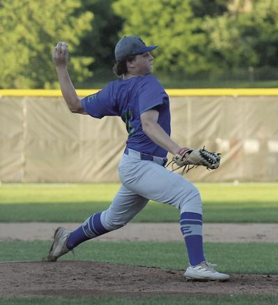 Baseball: Eagan, Eastview catch fire in playoffs | Sports ...