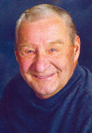 Kenneth Roger Koskela | Announcements | hometownsource.com