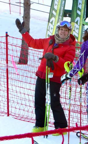 Thole: Parcheta's departure leaves void for Ponies | Sports ...