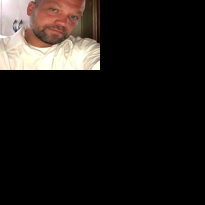 Joseph Adam Bednar | Obituaries | hometownsource.com