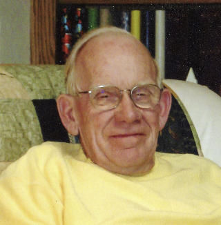 Ken L. Anderson | Announcements | hometownsource.com