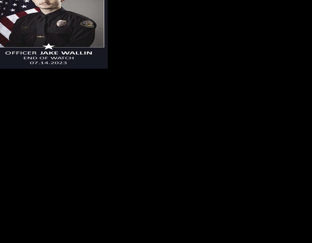 St. Michael native and veteran killed in line of duty in Fargo shooting ...